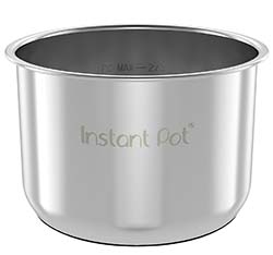 Favorite Instant Pot Accessories | Simply Happy Foodie