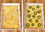 Tex-Mex Cornbread Recipe - Simply Happy Foodie