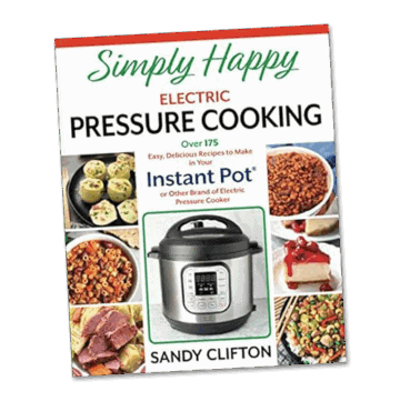 Slow Cooker Marry Me Chicken - Simply Happy Foodie